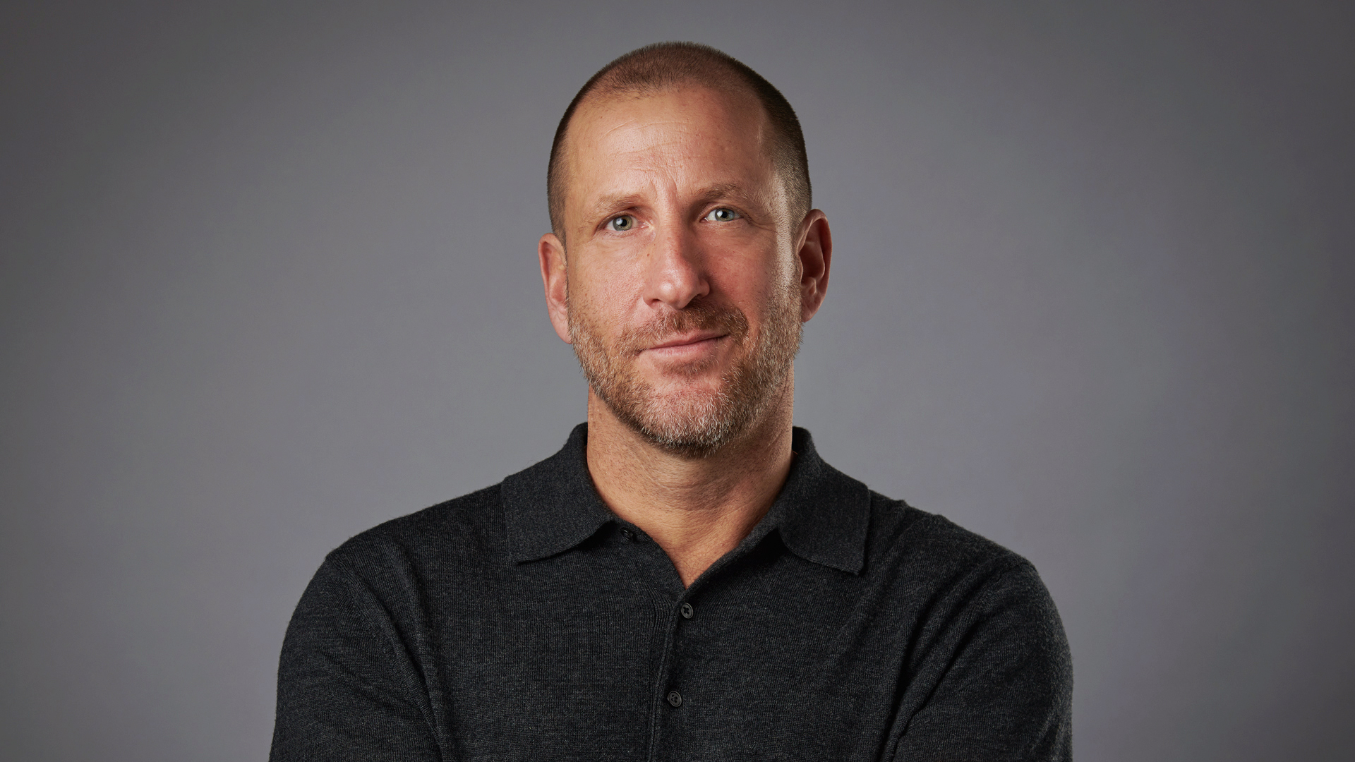 Josh Krichefski joins NABS as a Trustee - NABS